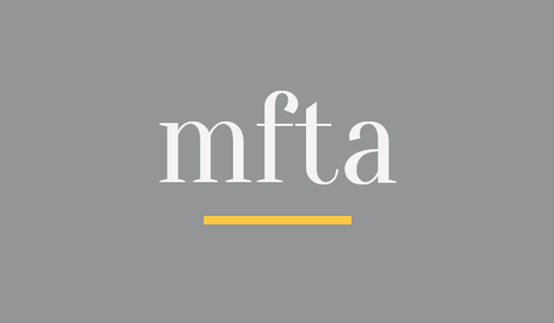 mfta – – Blanc de Juillet